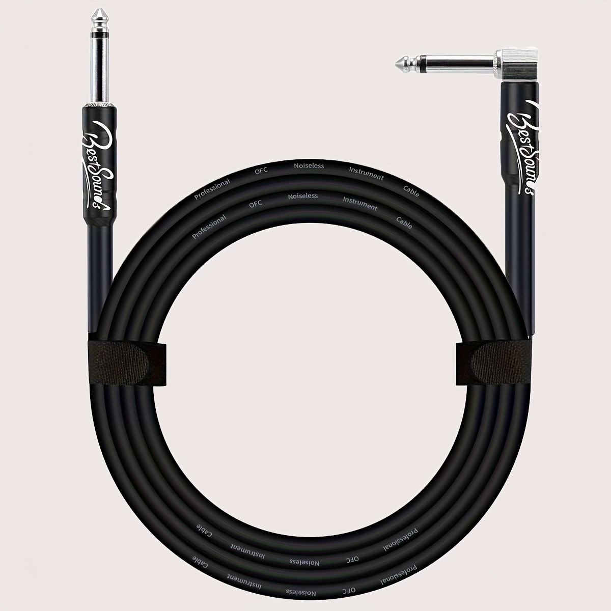 instrument cord - Ghana