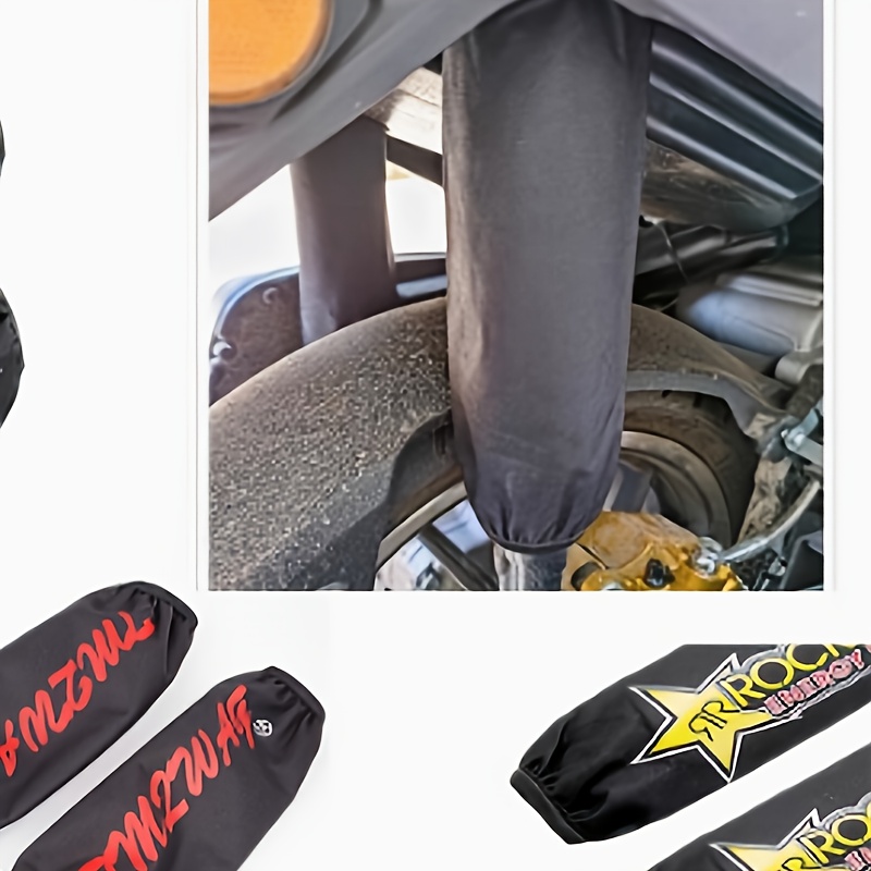 go kart accessories sold on Temu United States