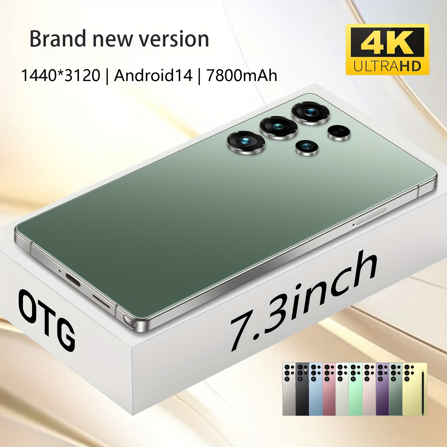 Cell Phones - Free Shipping On Items Shipped From Temu