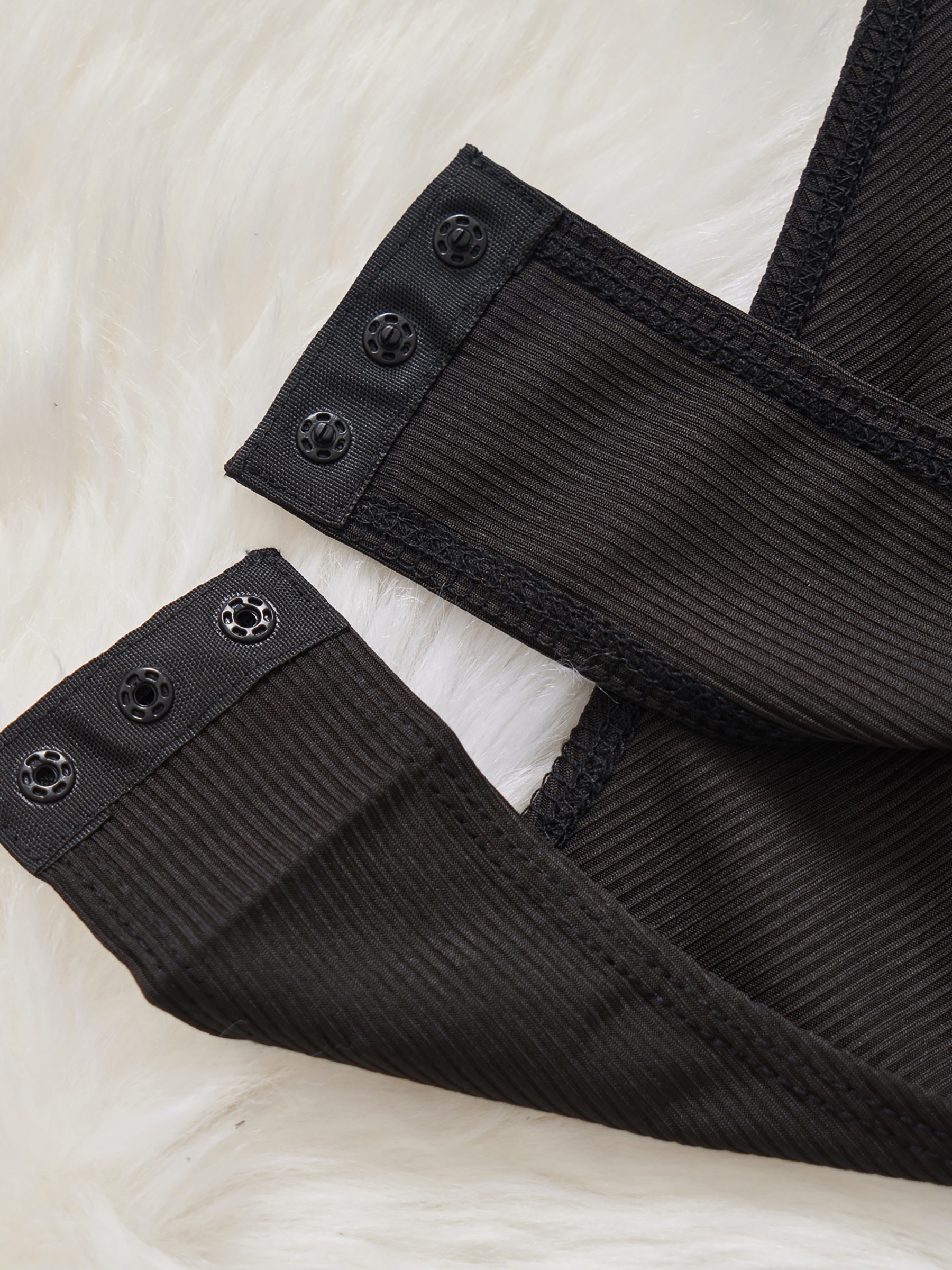 Solid Contrast Lace Cami Bodysuit Sexy Floral Pattern - Temu Philippines