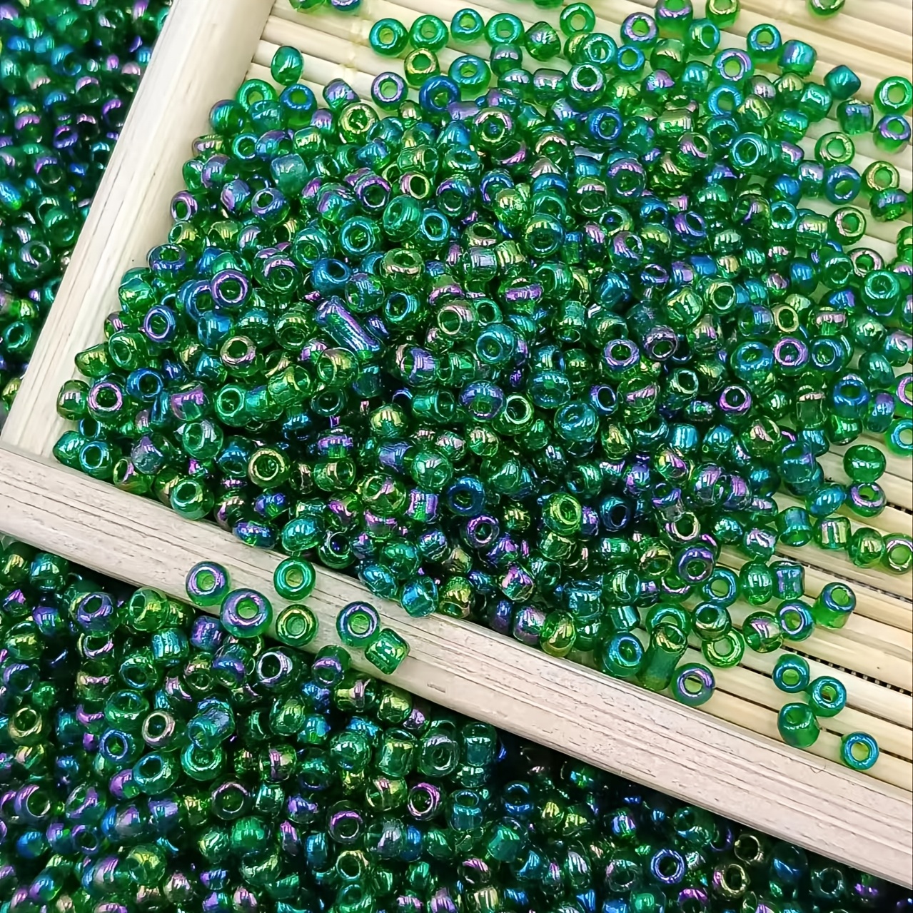 craft beads supplies - Egypt