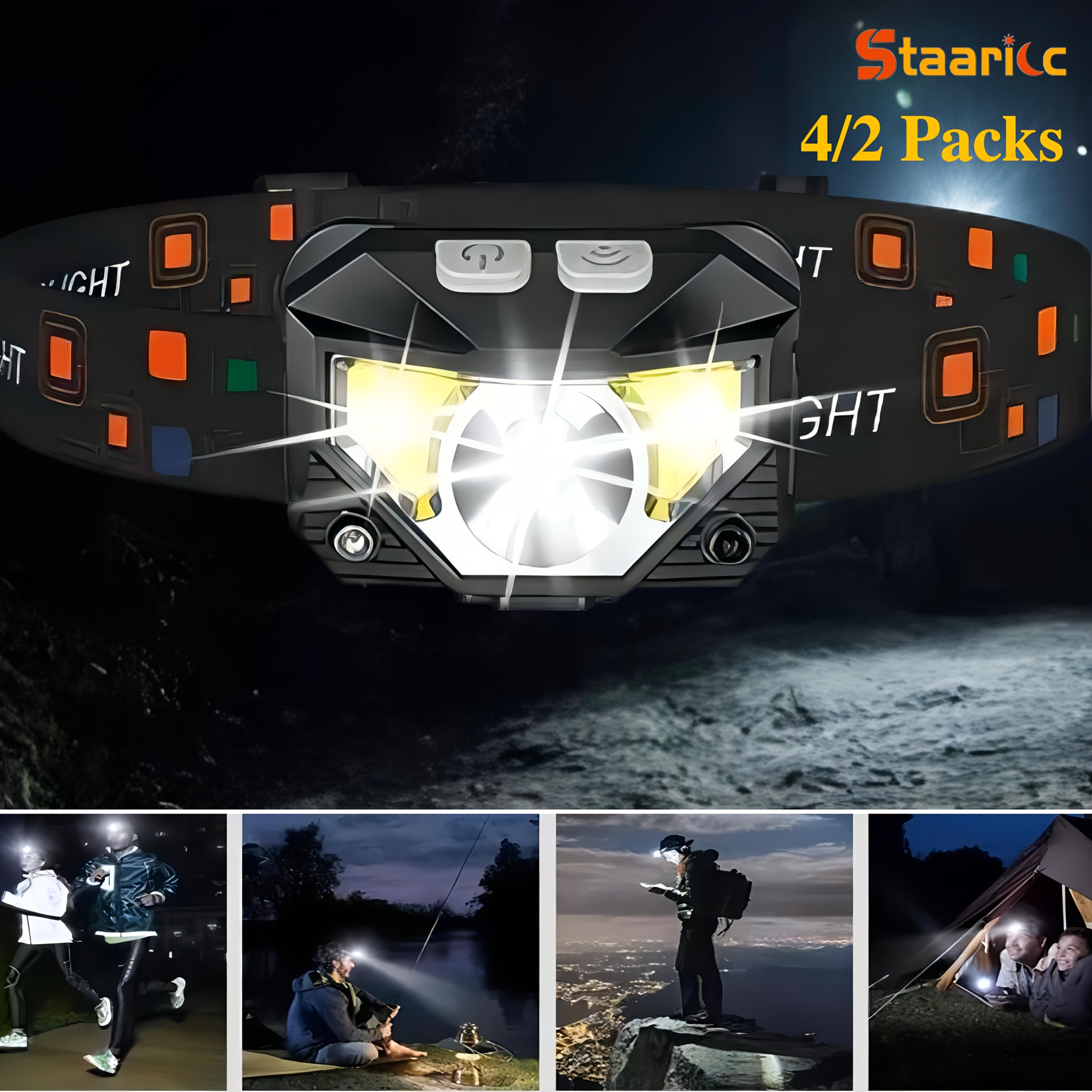 Lighting - Temu South Africa