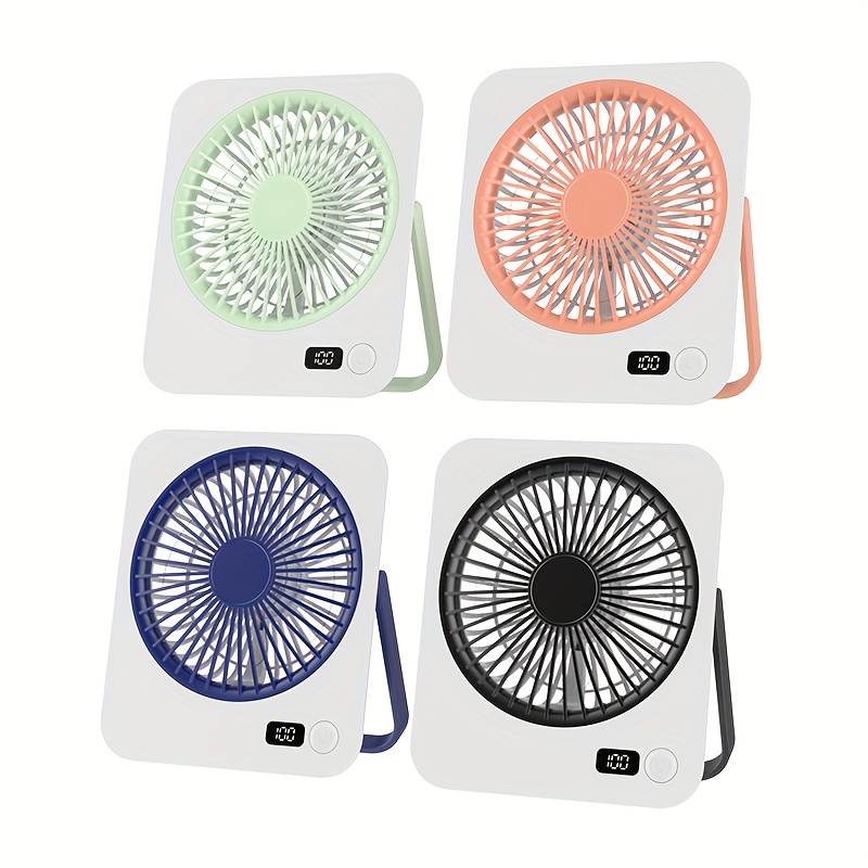 usb fans - Netherlands