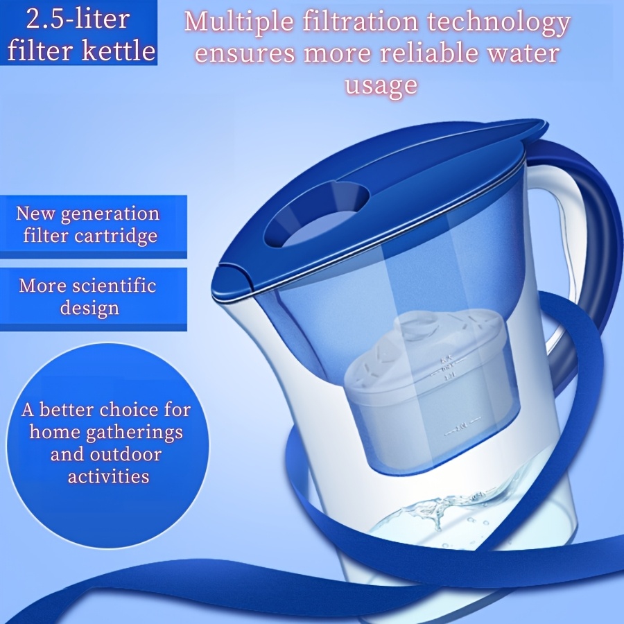 water purifiers - Nigeria