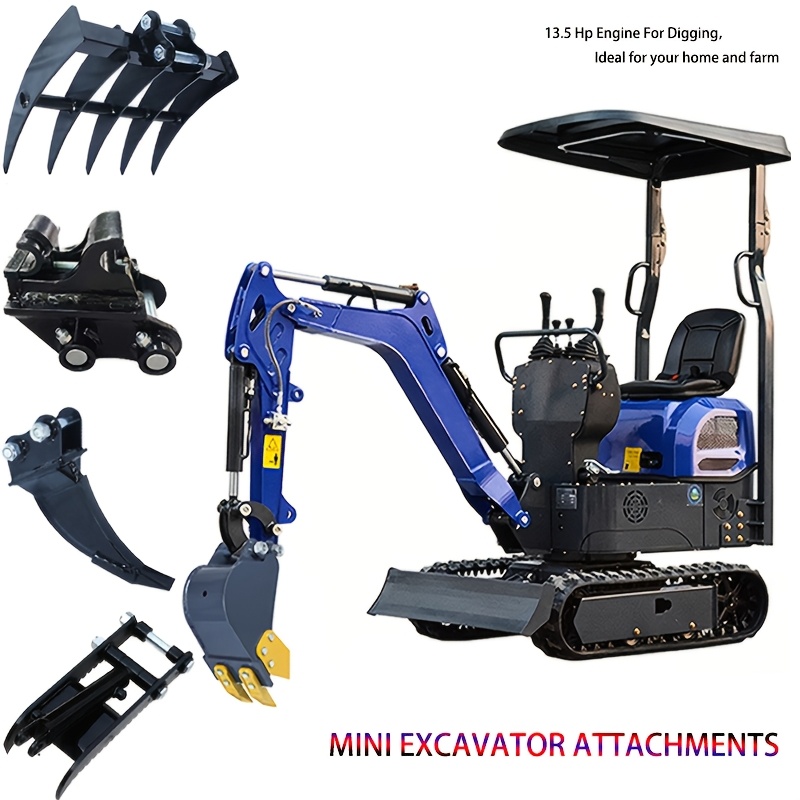 farm equipment sold on Temu United States