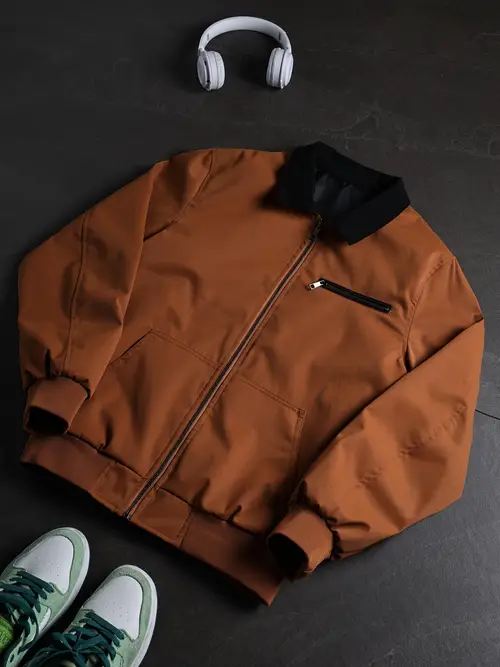 Men Jackets Sold On Temu United States men-jackets-sold-on-temu-united-states