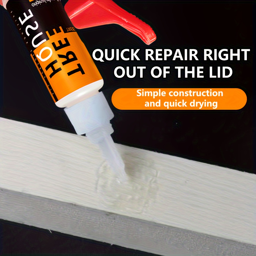 Treehouse Original King Glue Colle Liquide Blanche Multi - Temu Belgium