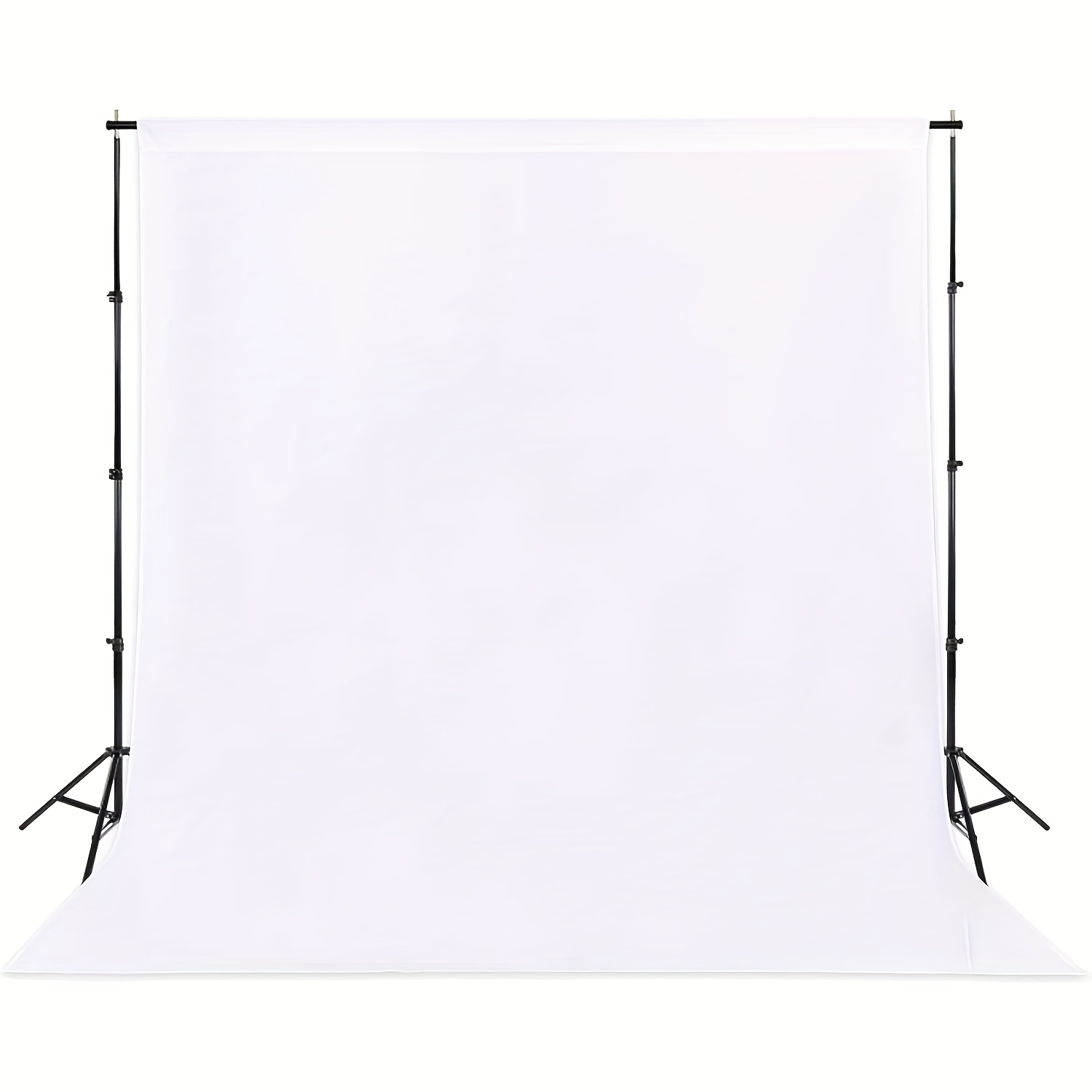 backdrops sold on Temu United States