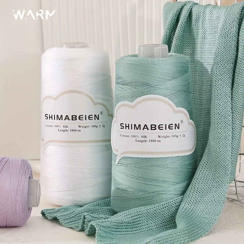 Yarn - Temu United Kingdom