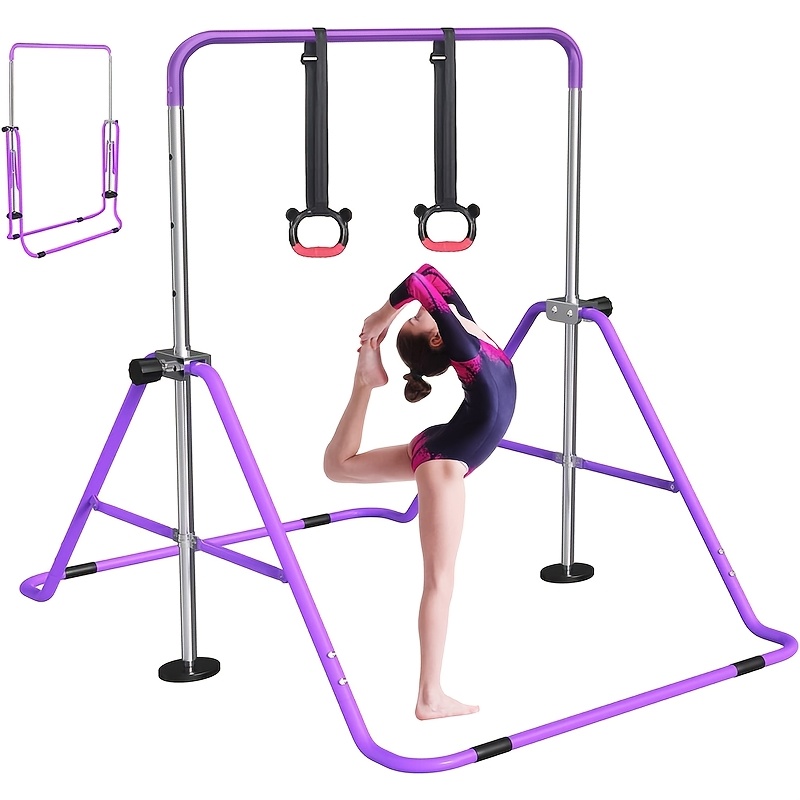 gymnastic equipment - South Africa