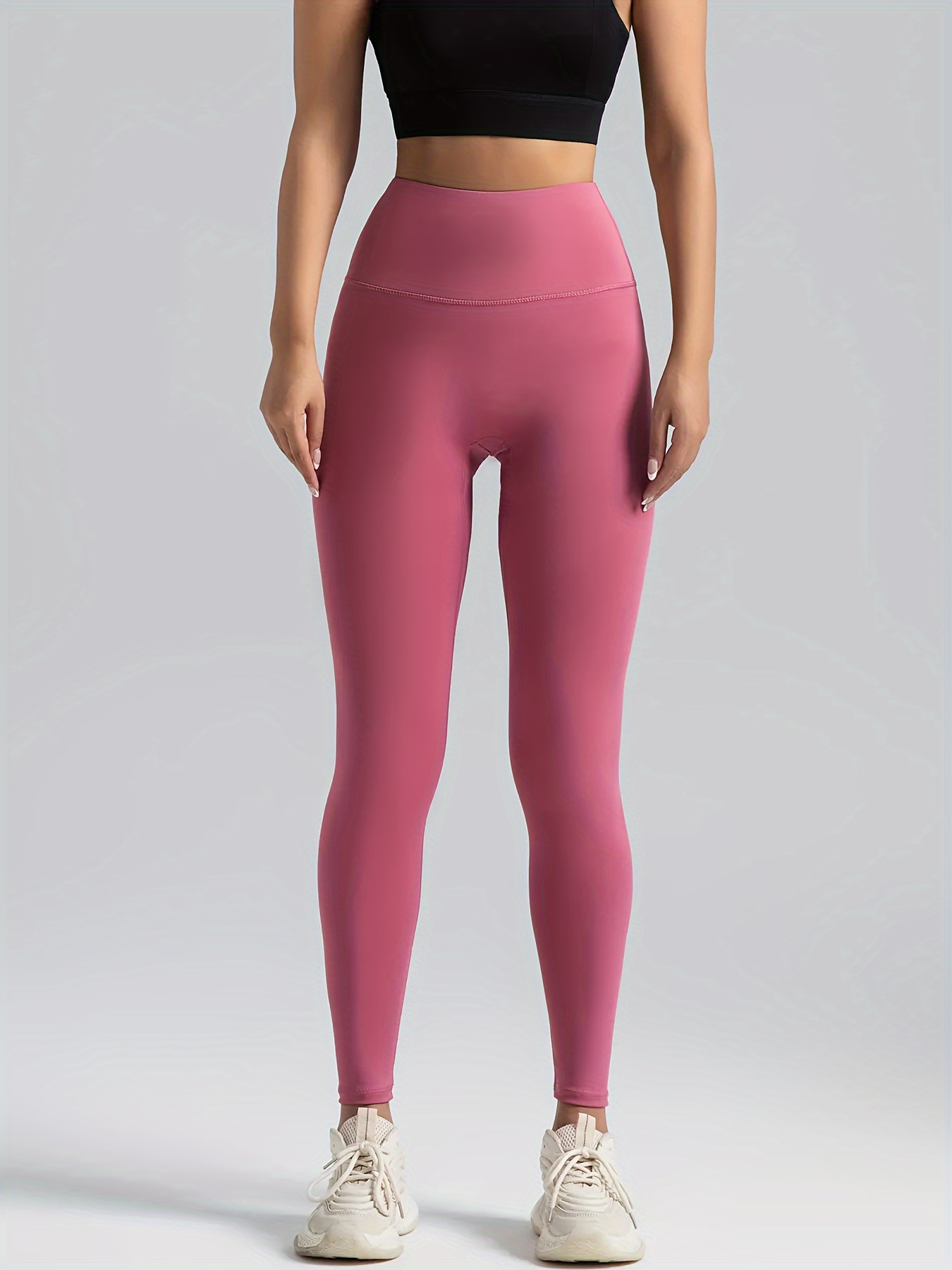 leggings sold on Temu United States