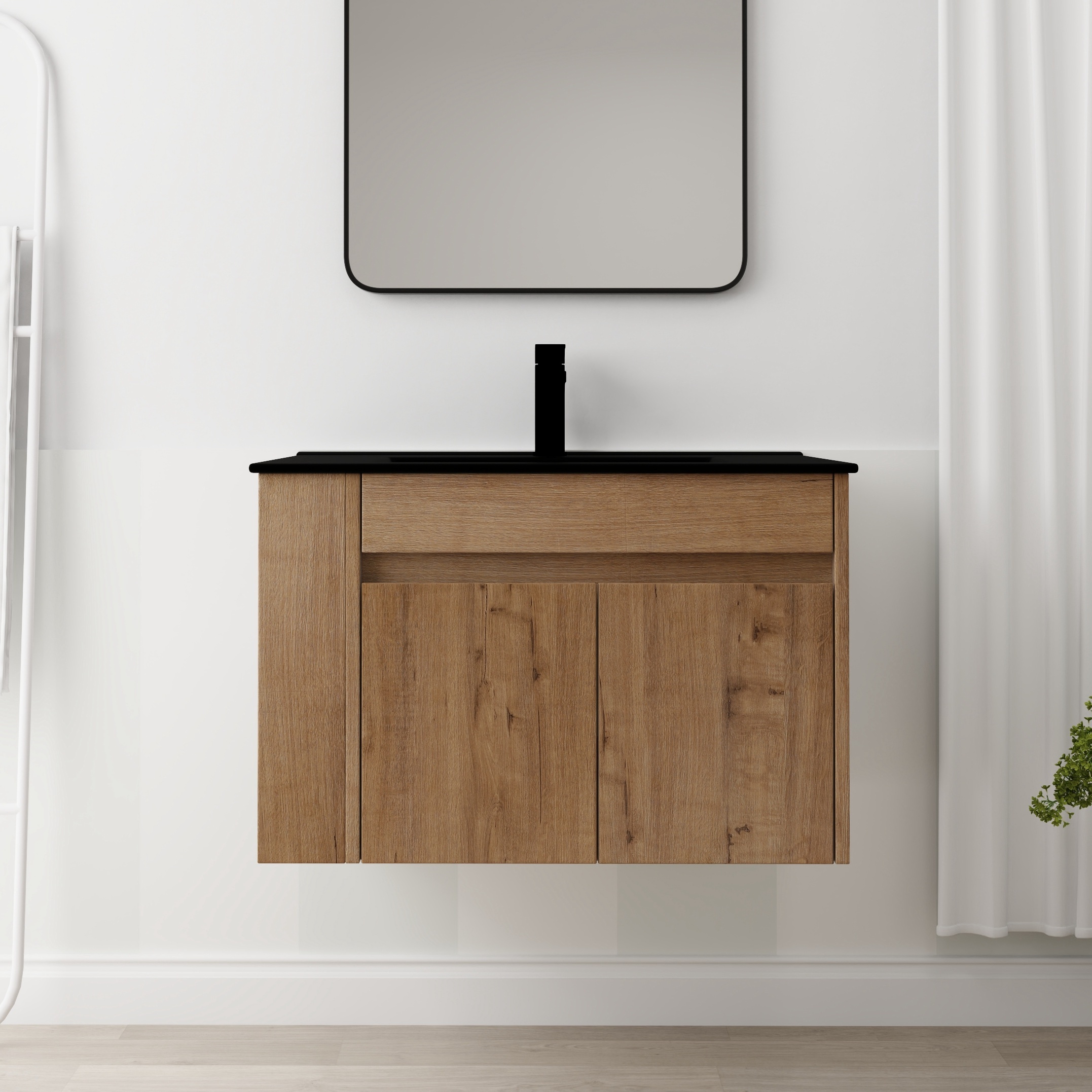 Vanities: Your Style - Temu