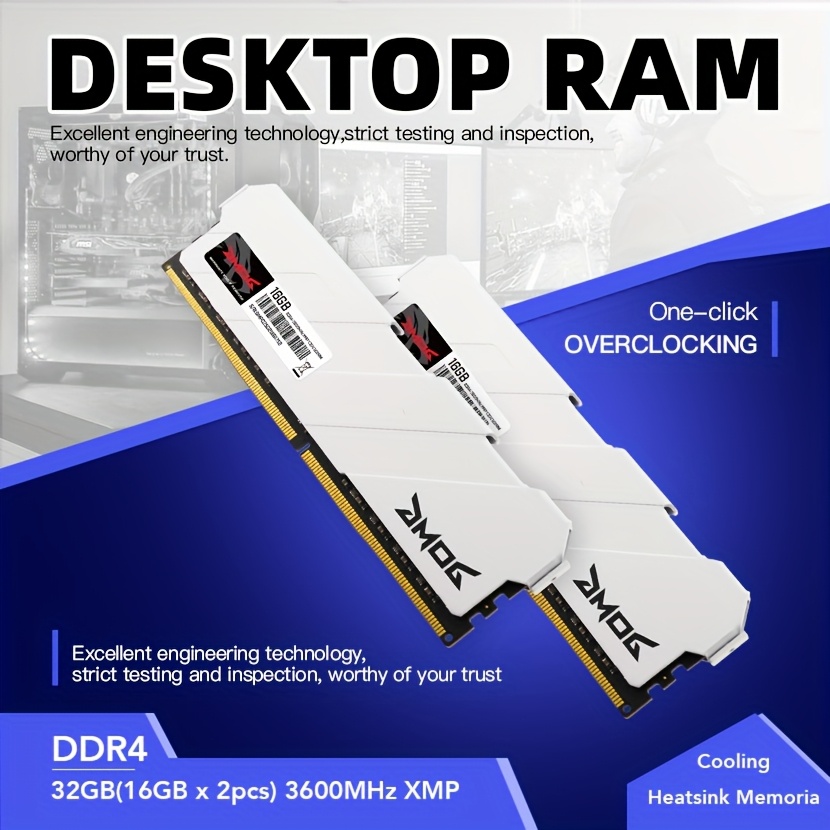 graphics card sold on Temu United States