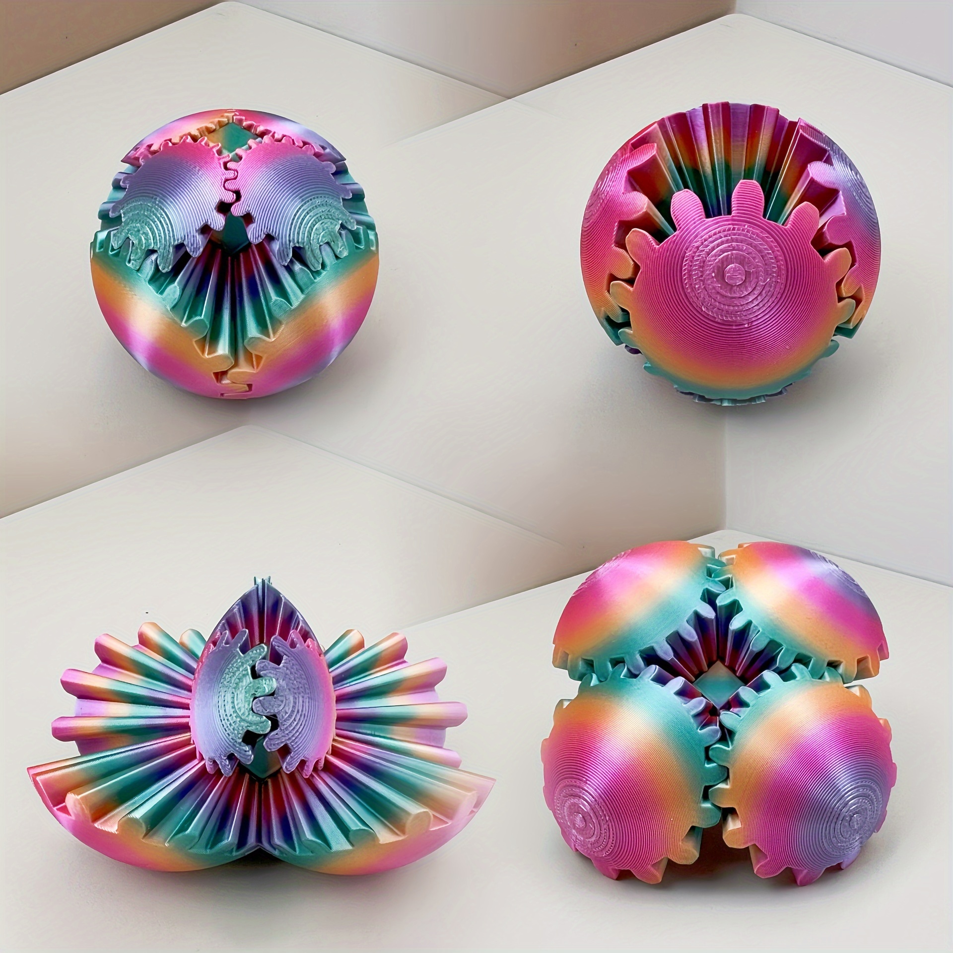 fidget toys - United Kingdom
