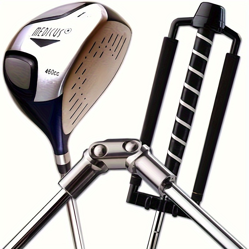 Golf Clubs: Your Winning Shots - Temu