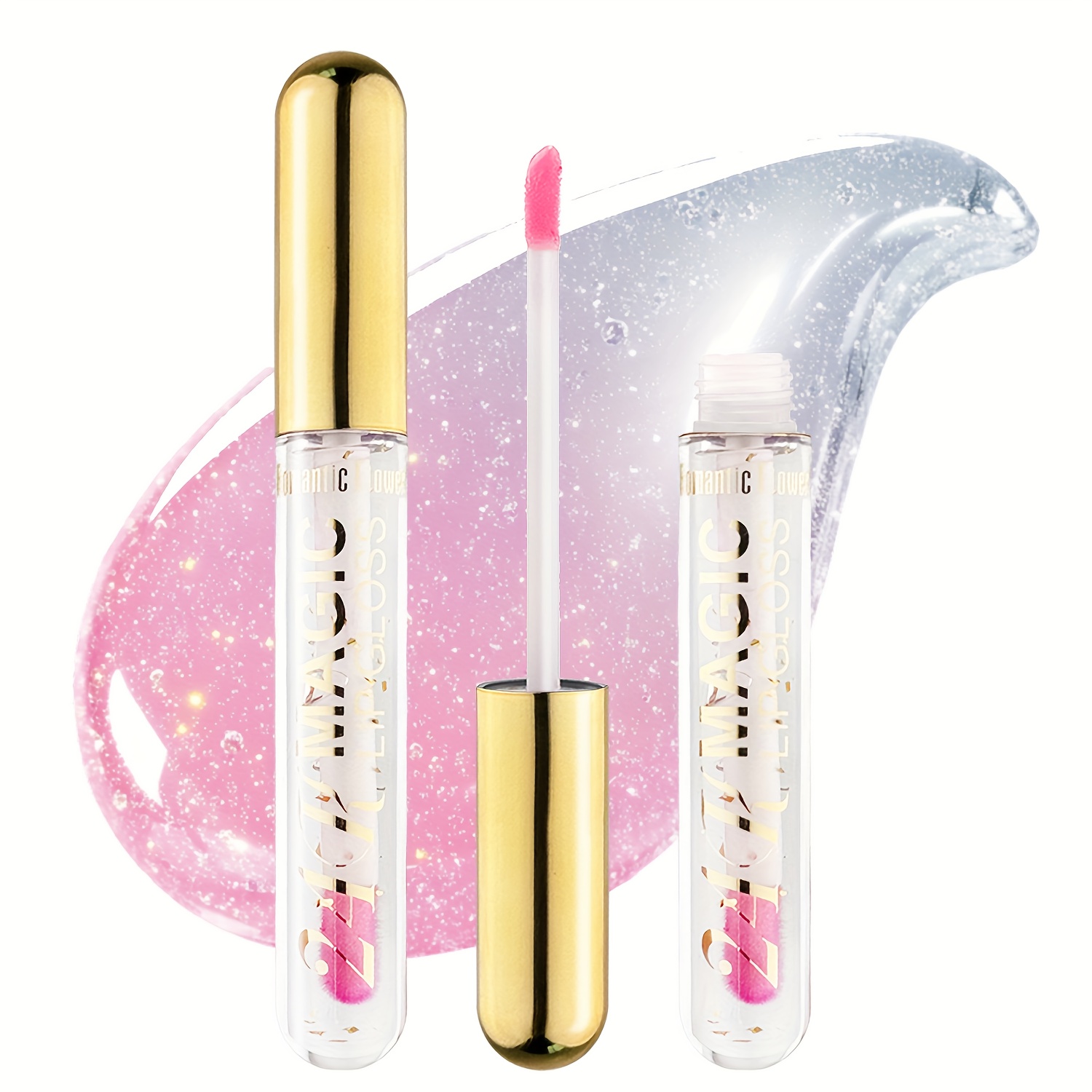 changing color lipstick - Pakistan