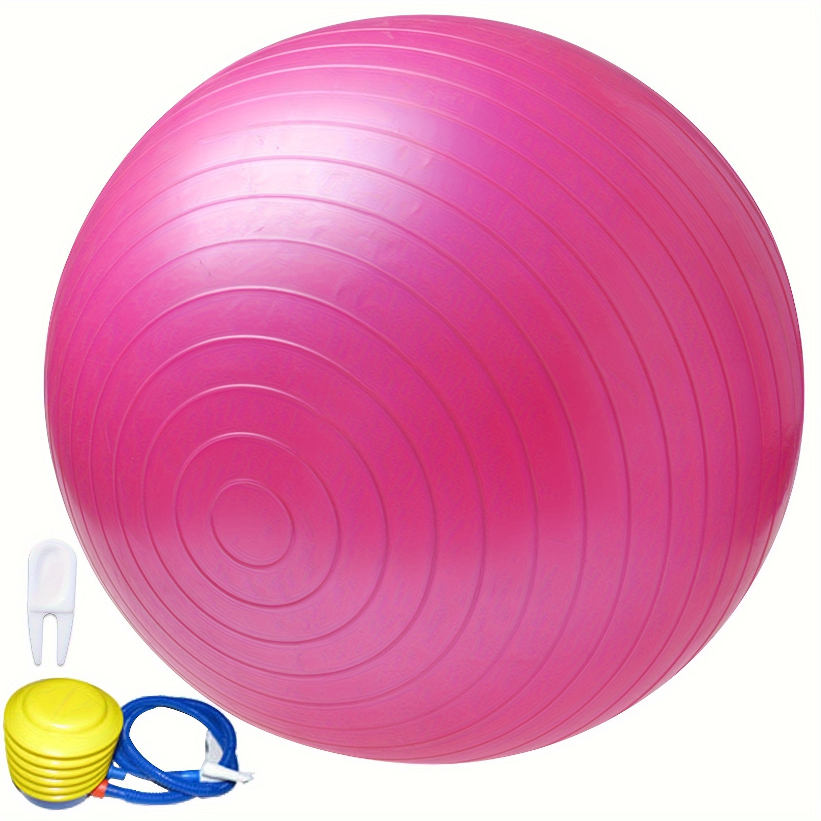 stability ball - Ghana