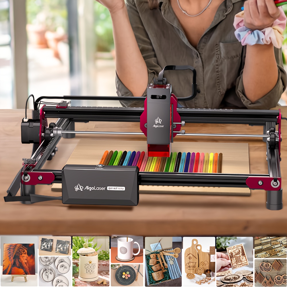 3d Printers Sold On Temu United States