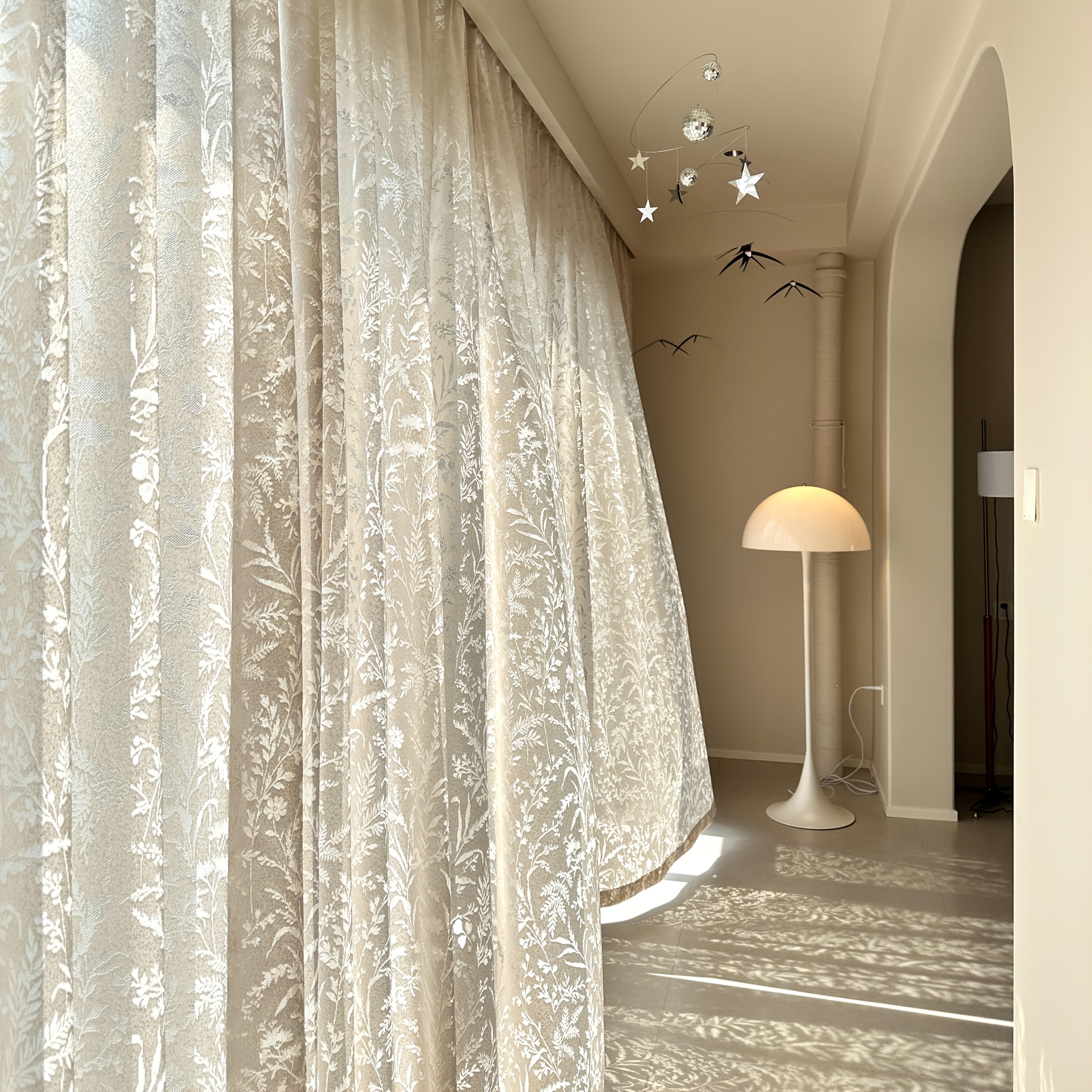 rideaux - gratuit sous 90 jours - Temu