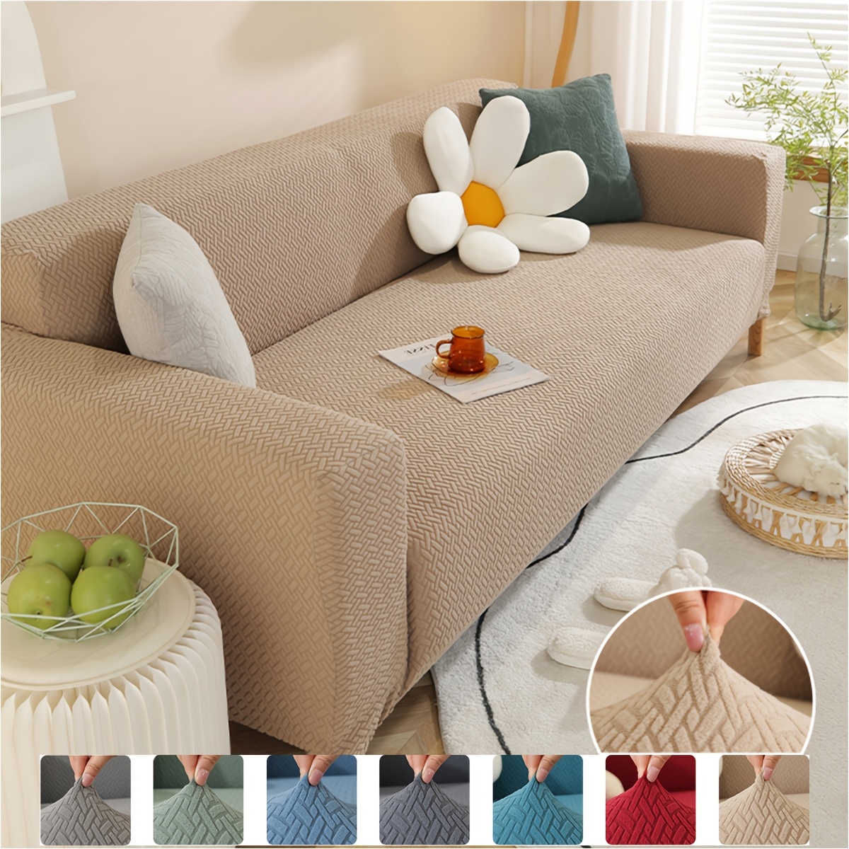 Temu | Shop for Electronic, Women's Clothing, Men's Clothing, Fashion...