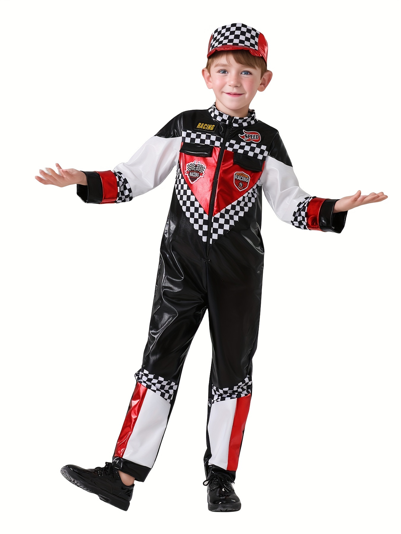 Costumes & Accessories - Temu Australia