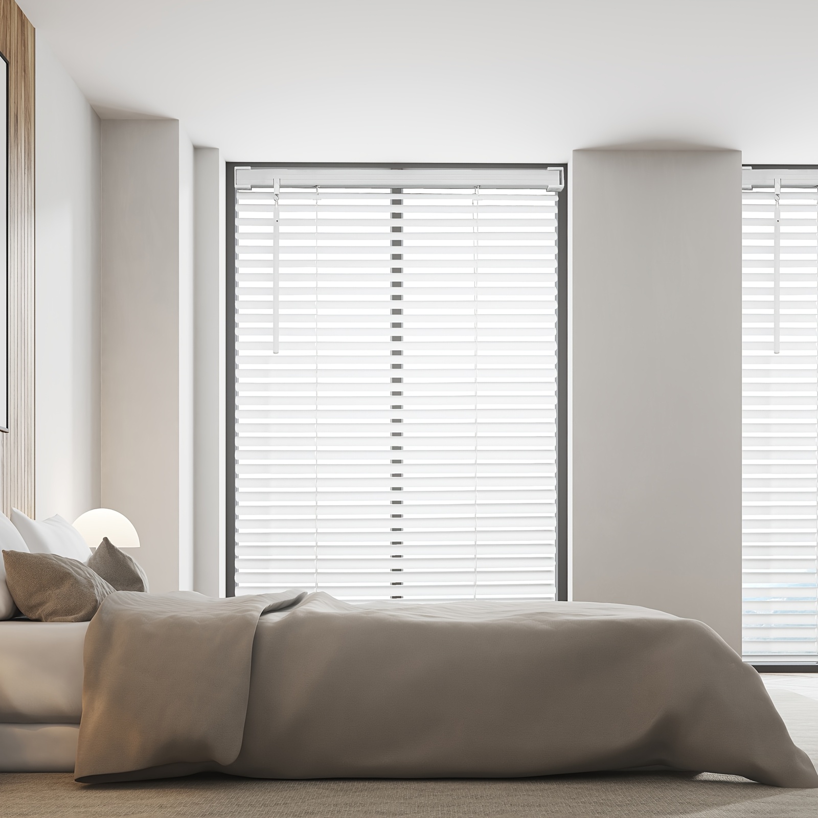 window blinds sold on Temu United States