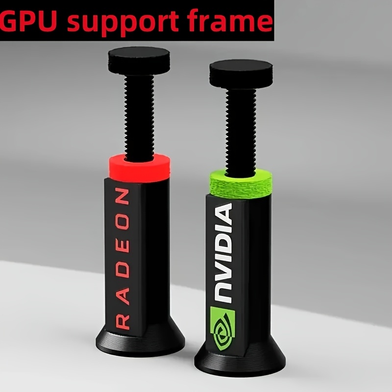 gpu support - Ghana