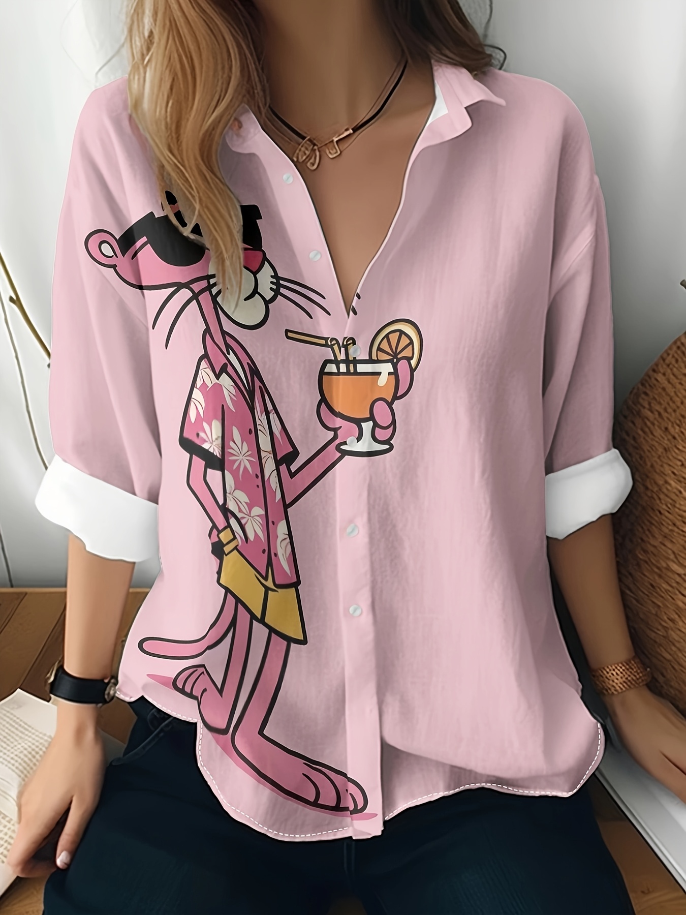 Temu Cyprus | Explore the Latest Clothing, Beauty, Home, Jewelry & More