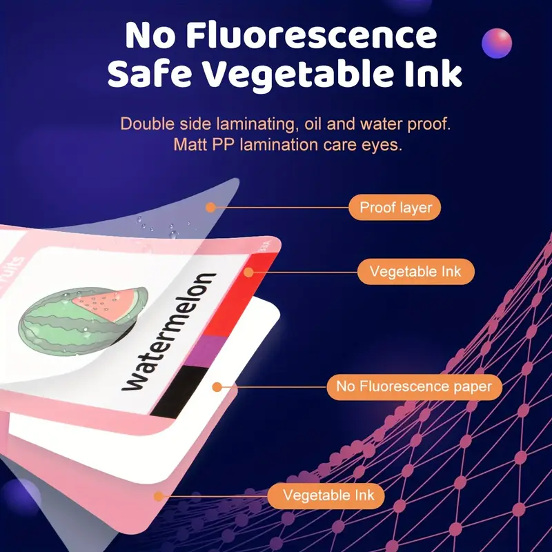 Talking Flash Cards Sensory Toys Learning Materials - Temu Talking Flash Cards Sensory Toys Learning Materials - Temu