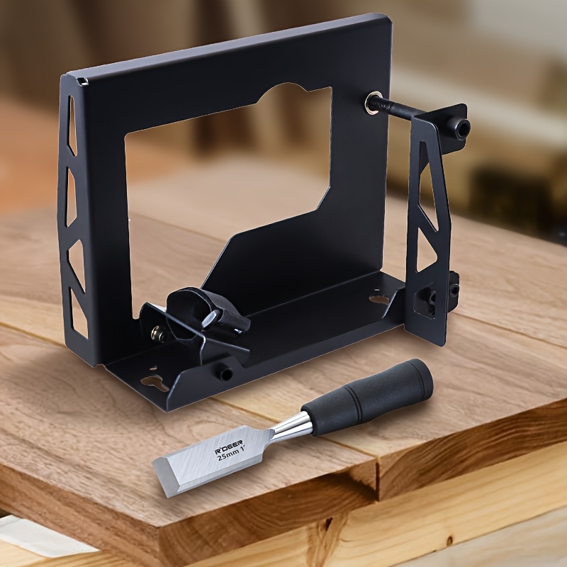 woodworking tools sold on Temu Australia