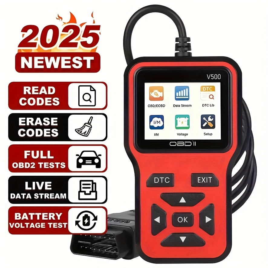 auto diagnostic tool - South Africa