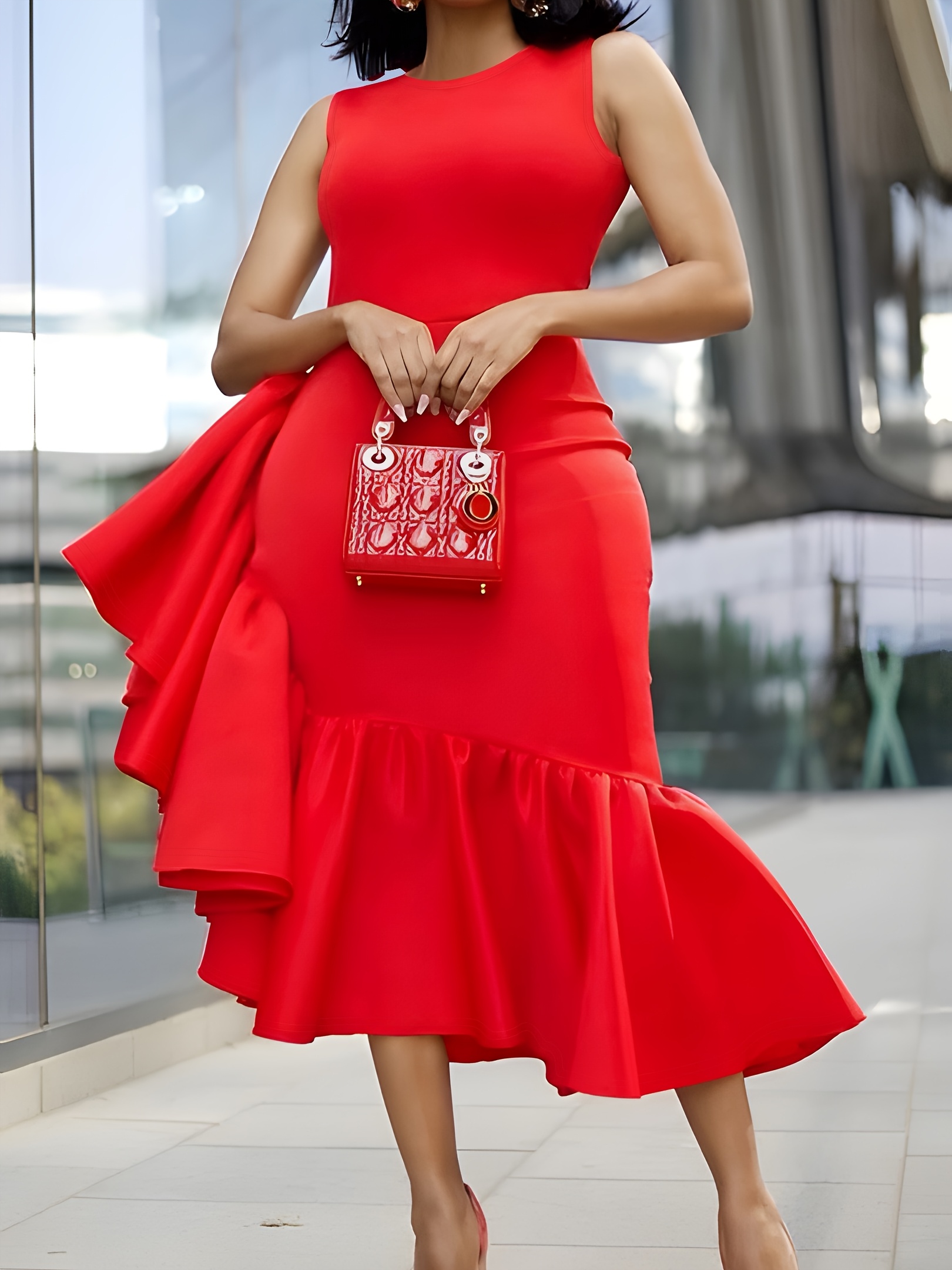 church dresses - Germany church dresses - Germany