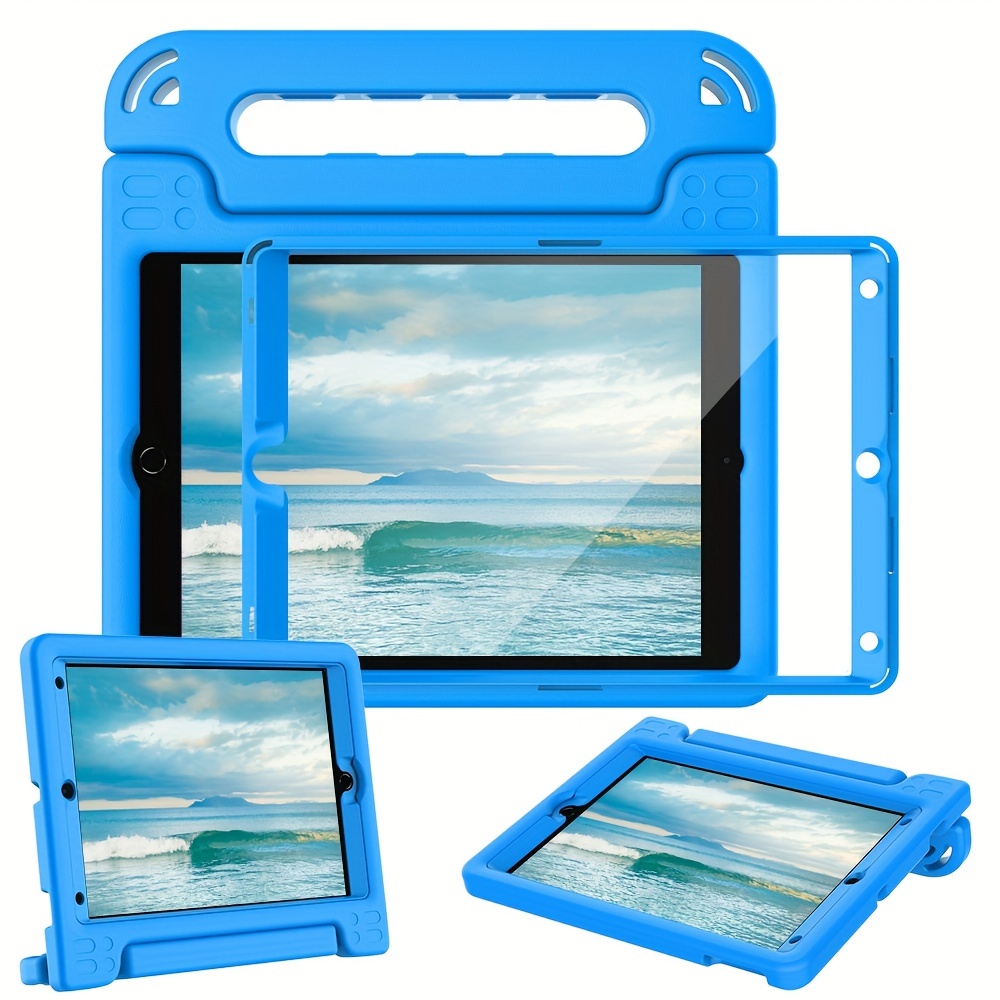 ipad case sold on Temu United States