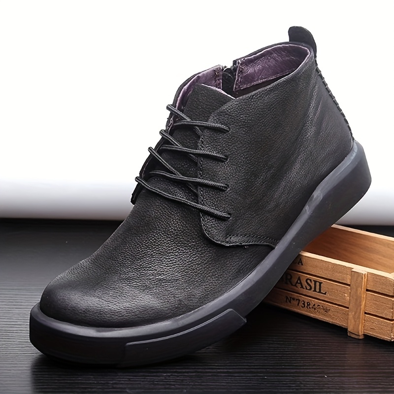 Купить все категории – Temu Georgia