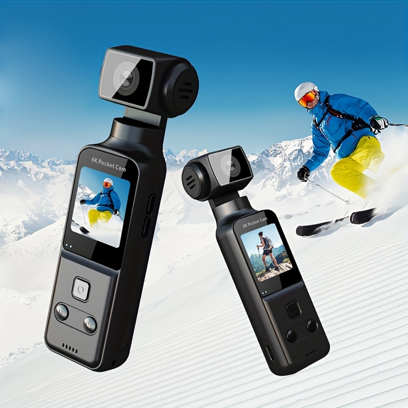 Temu | Shop for Electronic, Women's Clothing, Men's Clothing, Fashion...