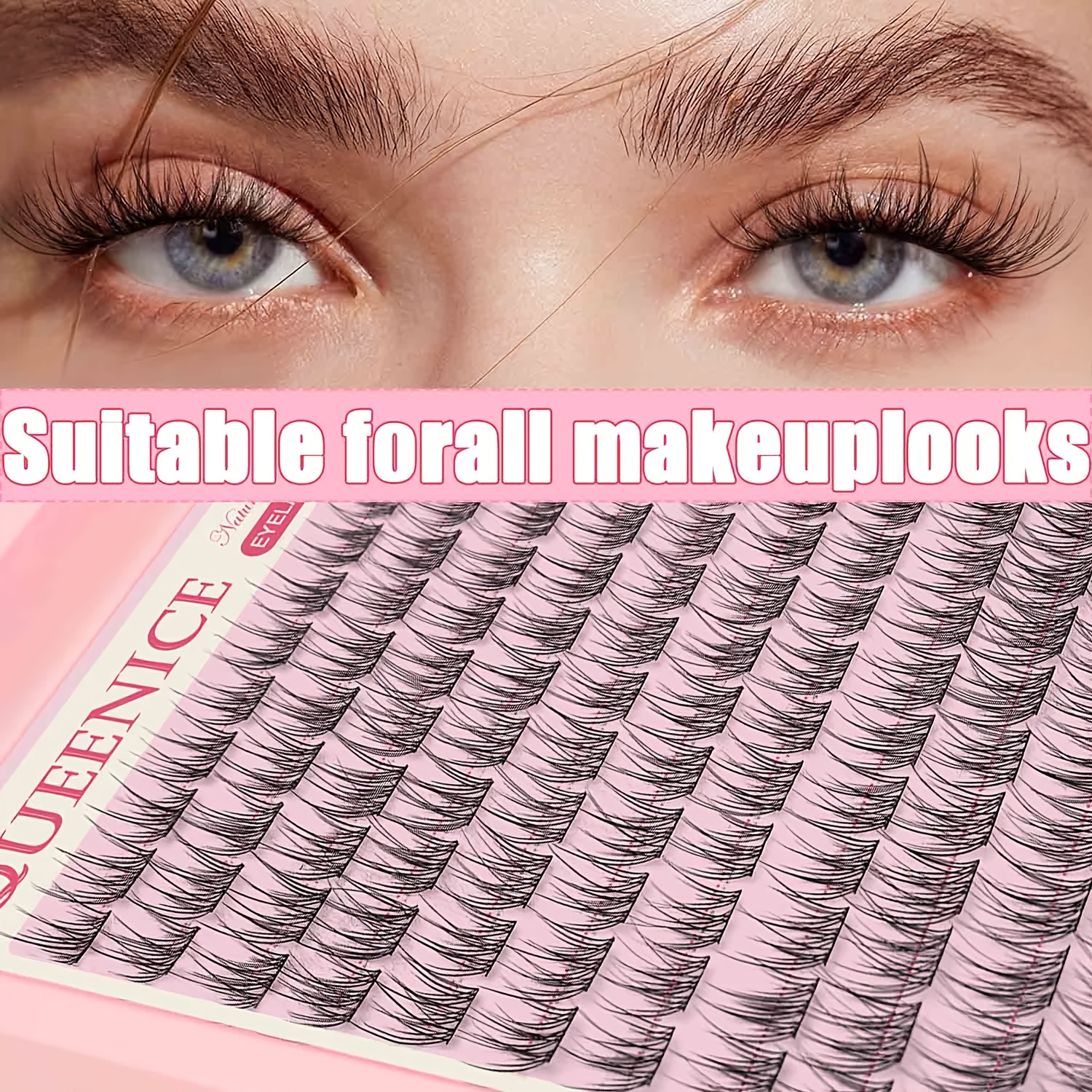 Become a Sought-After Lash Extension Specialist in Ottawa - Macmillan ...