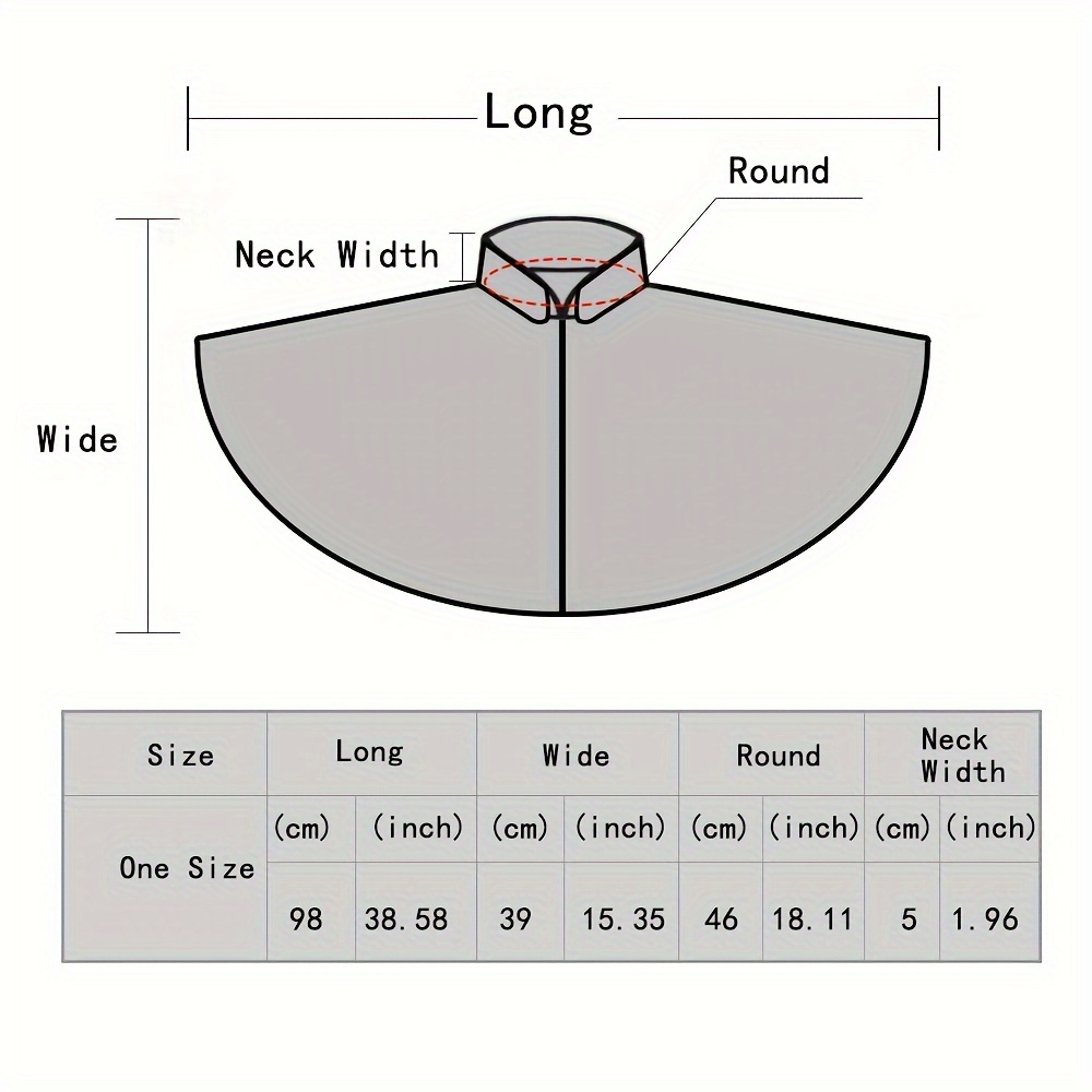 solid color lace shawl hollow sunscreen short cape elegant - {region_name}