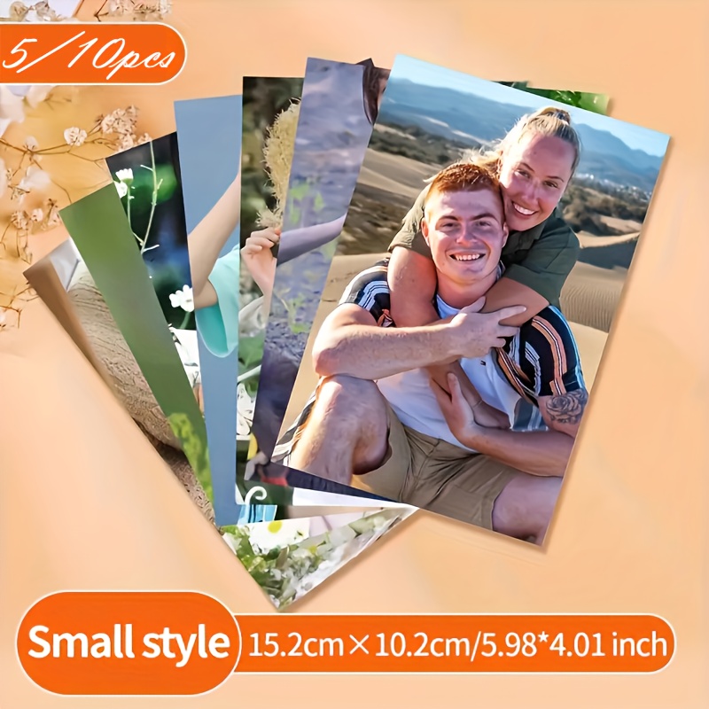 Wall Art - Temu South Africa