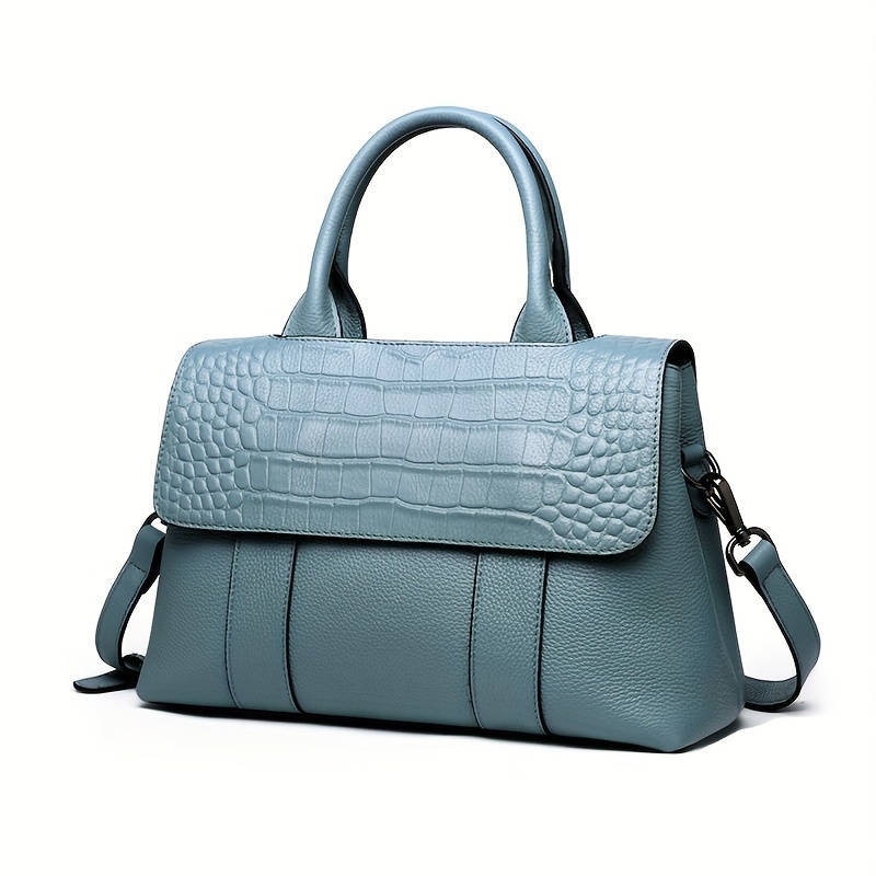 Women's handbags - Temu South Africa