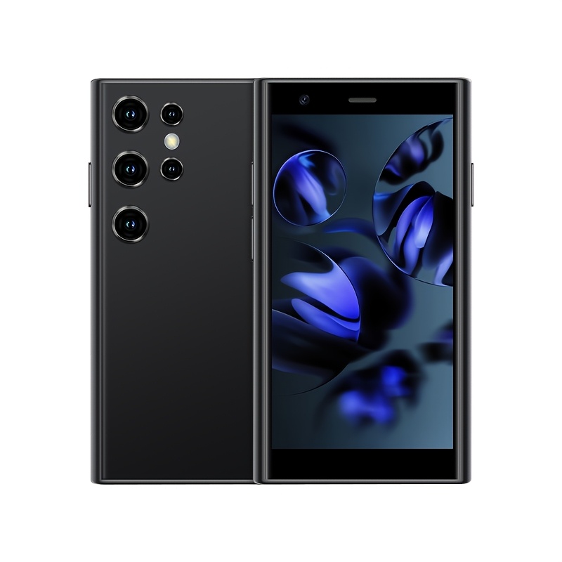 Cell Phones - Free Shipping On Items Shipped From Temu