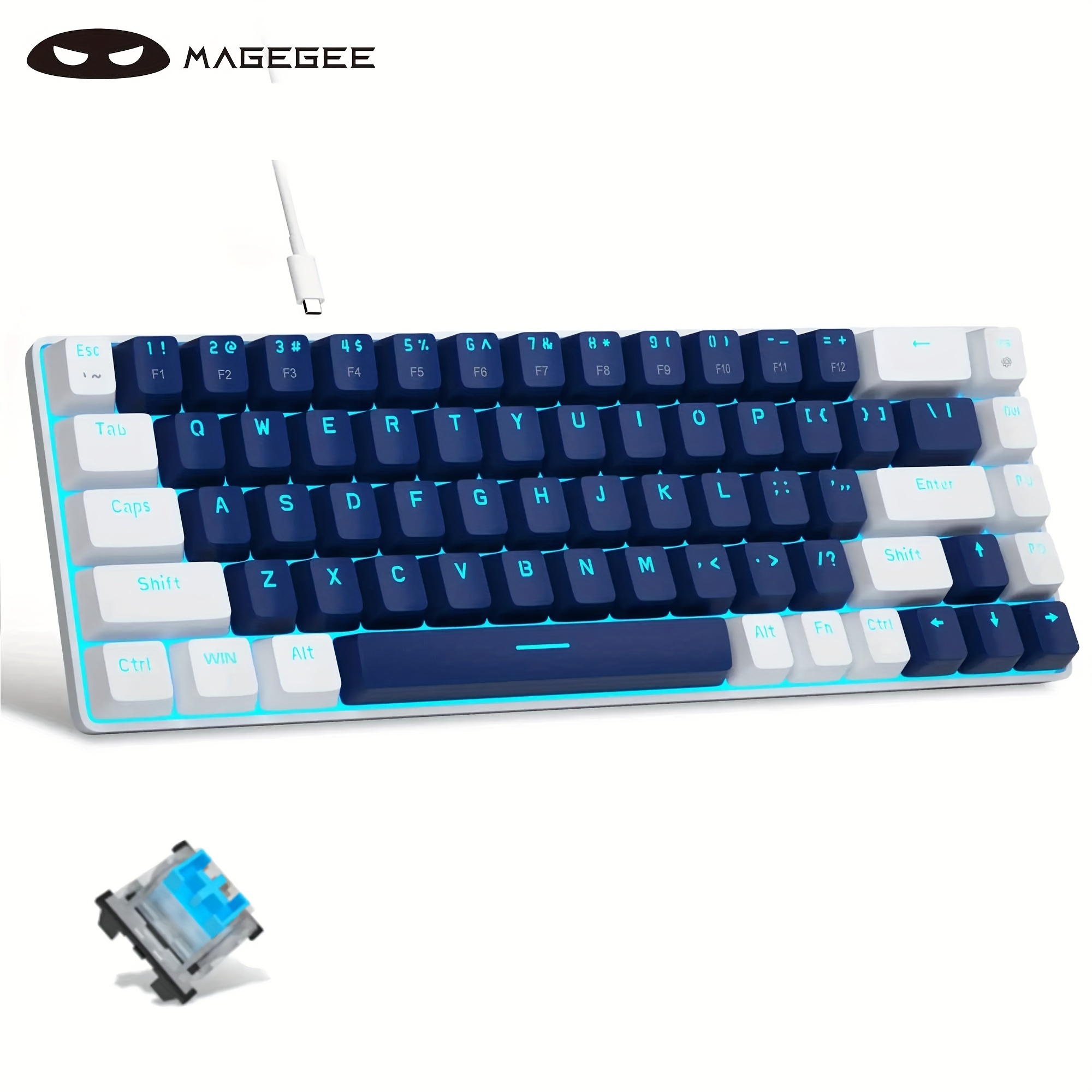 Shop All Categories - Temu