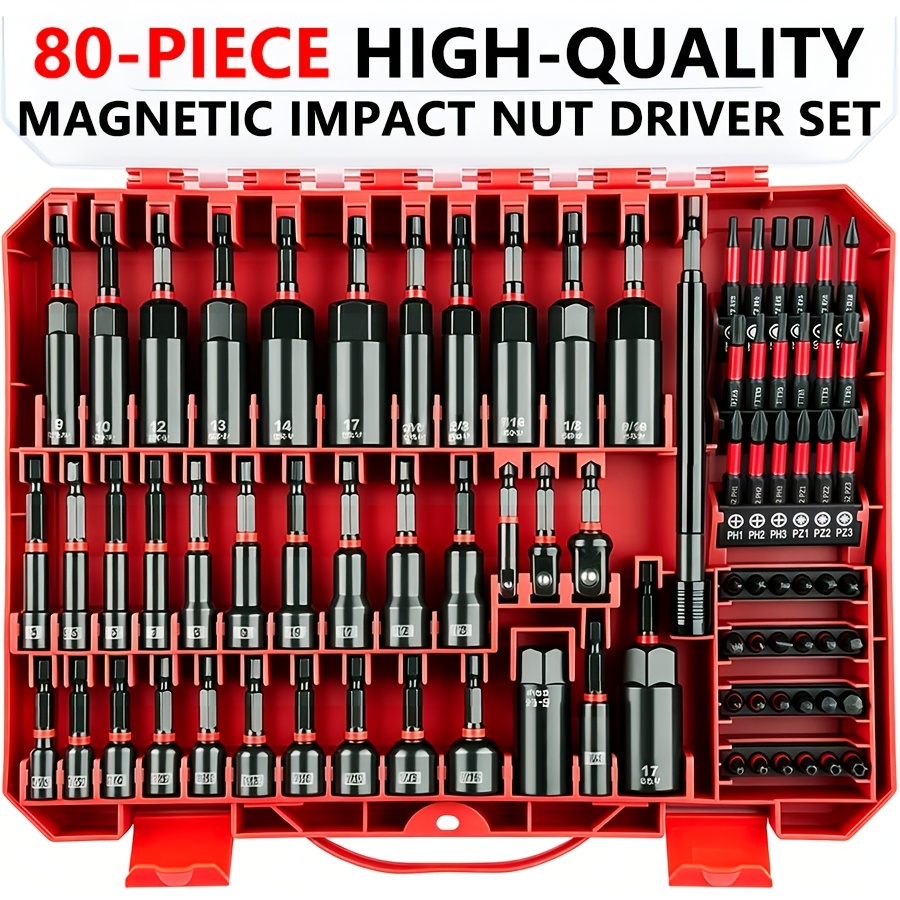 tools and equipment sold on Temu United States