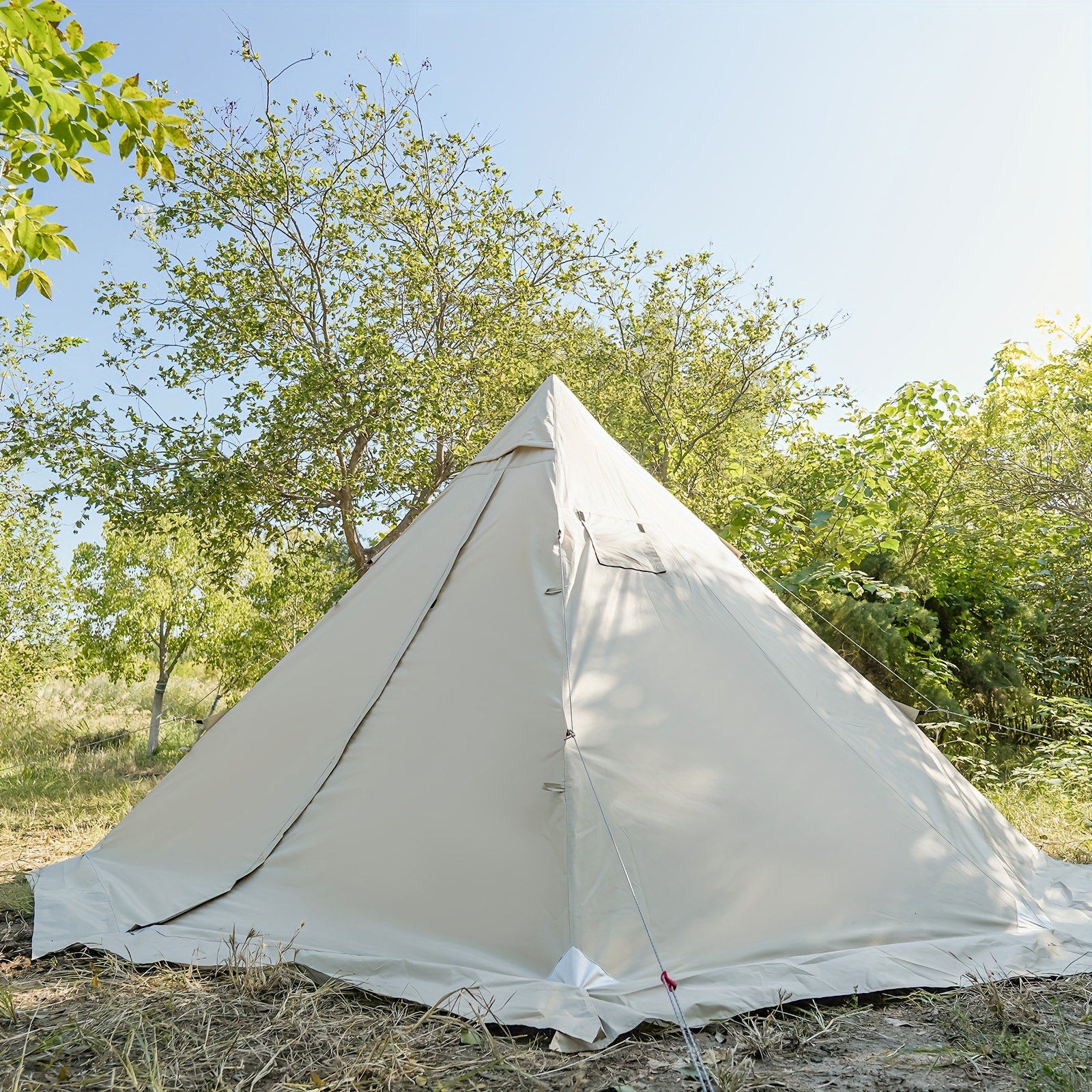 ultralight tent - United Kingdom