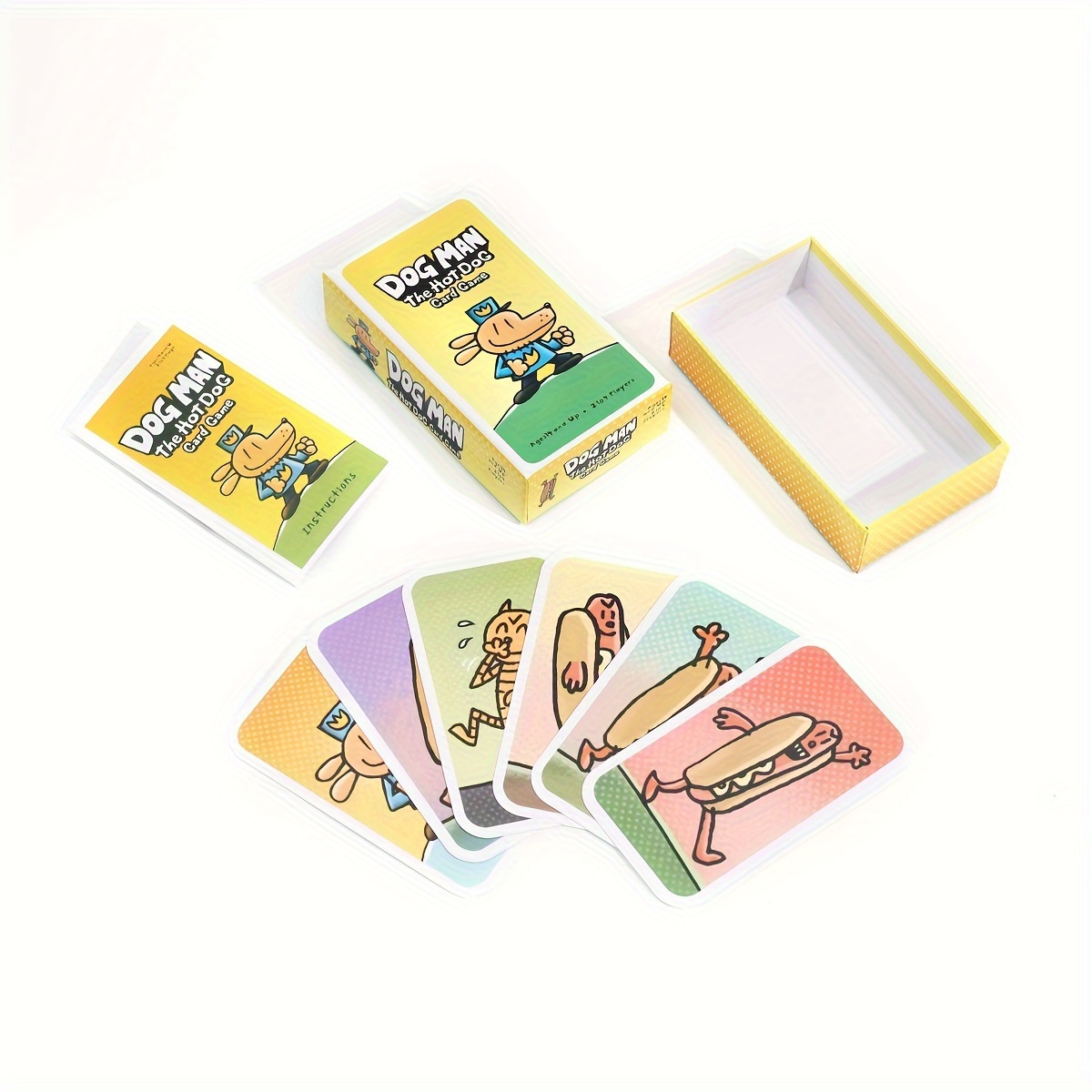 Fast Game Enhances Learning Memory Social - Temu