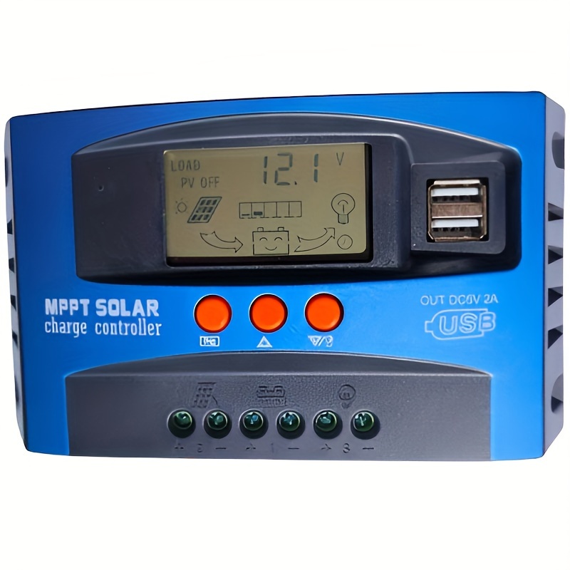 Generators&Portable Power - Temu