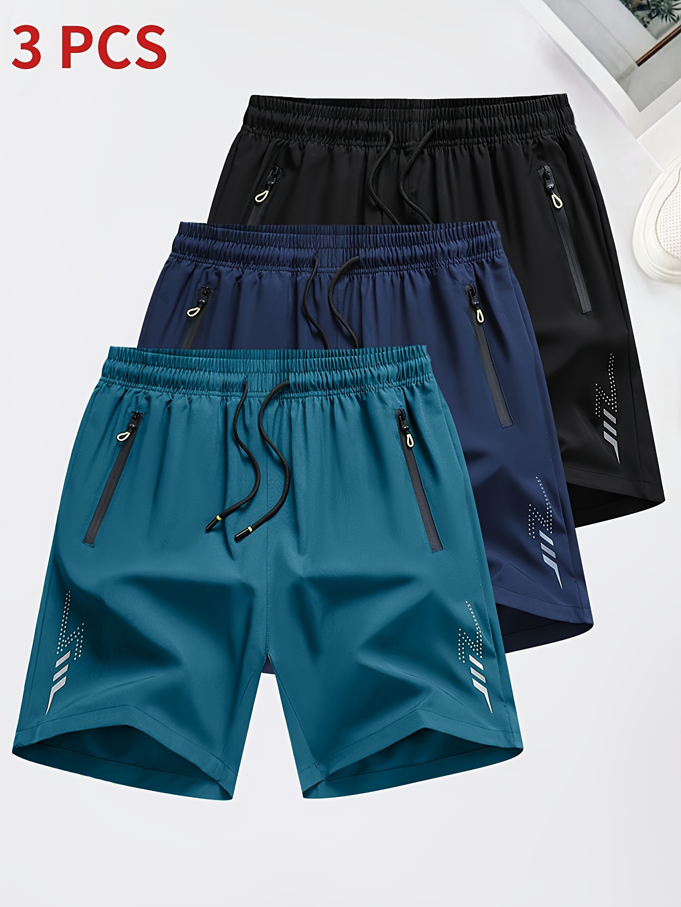 Temu France | Explore the Latest Clothing, Beauty, Home, Jewelry & More