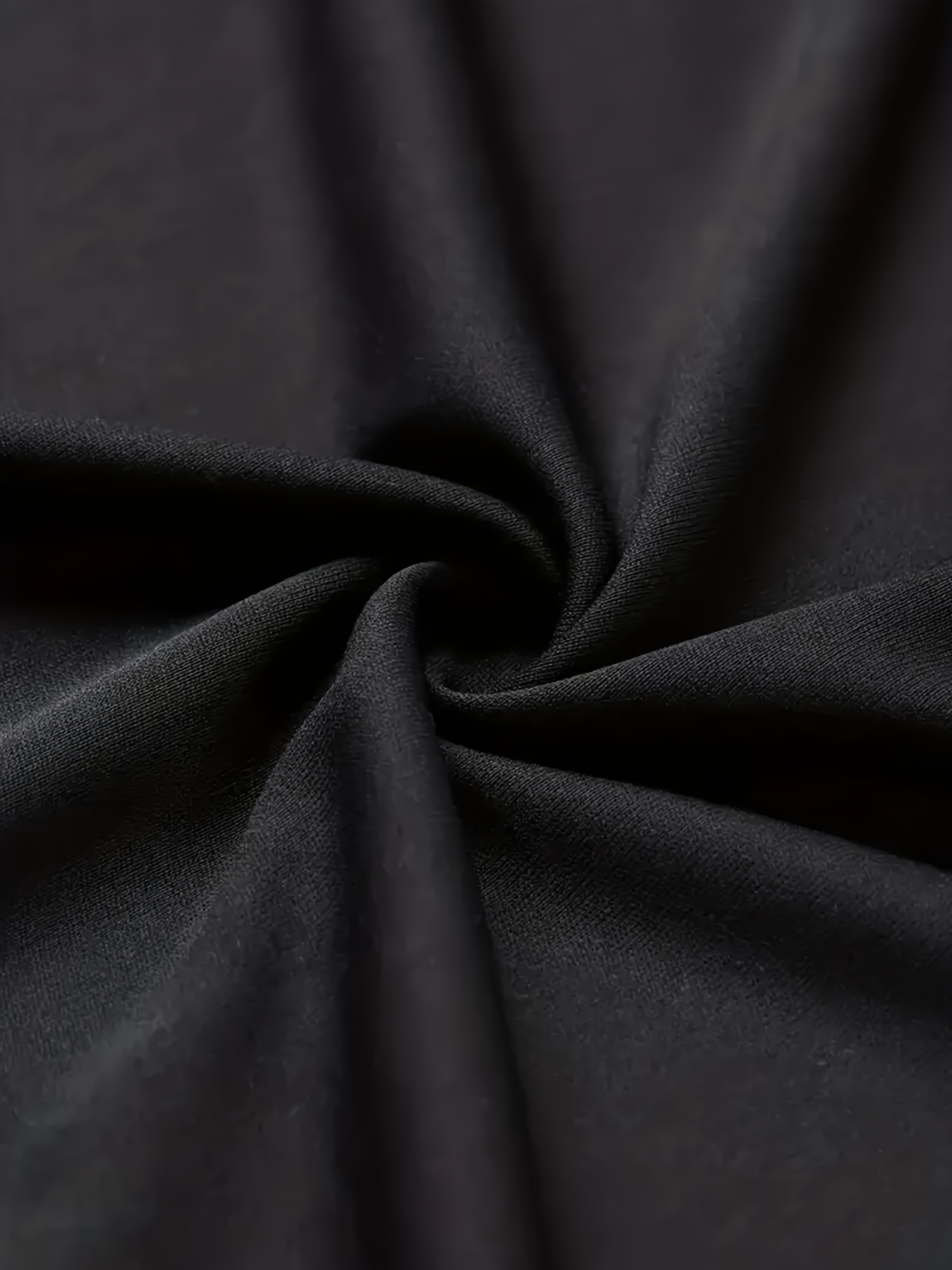 Cute Cat Print Girl's Stay Stylish And Cozy Hooded Sweatshirt, Casual ...