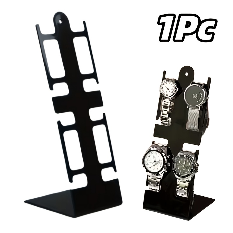 stand up shelving sold on Temu Canada