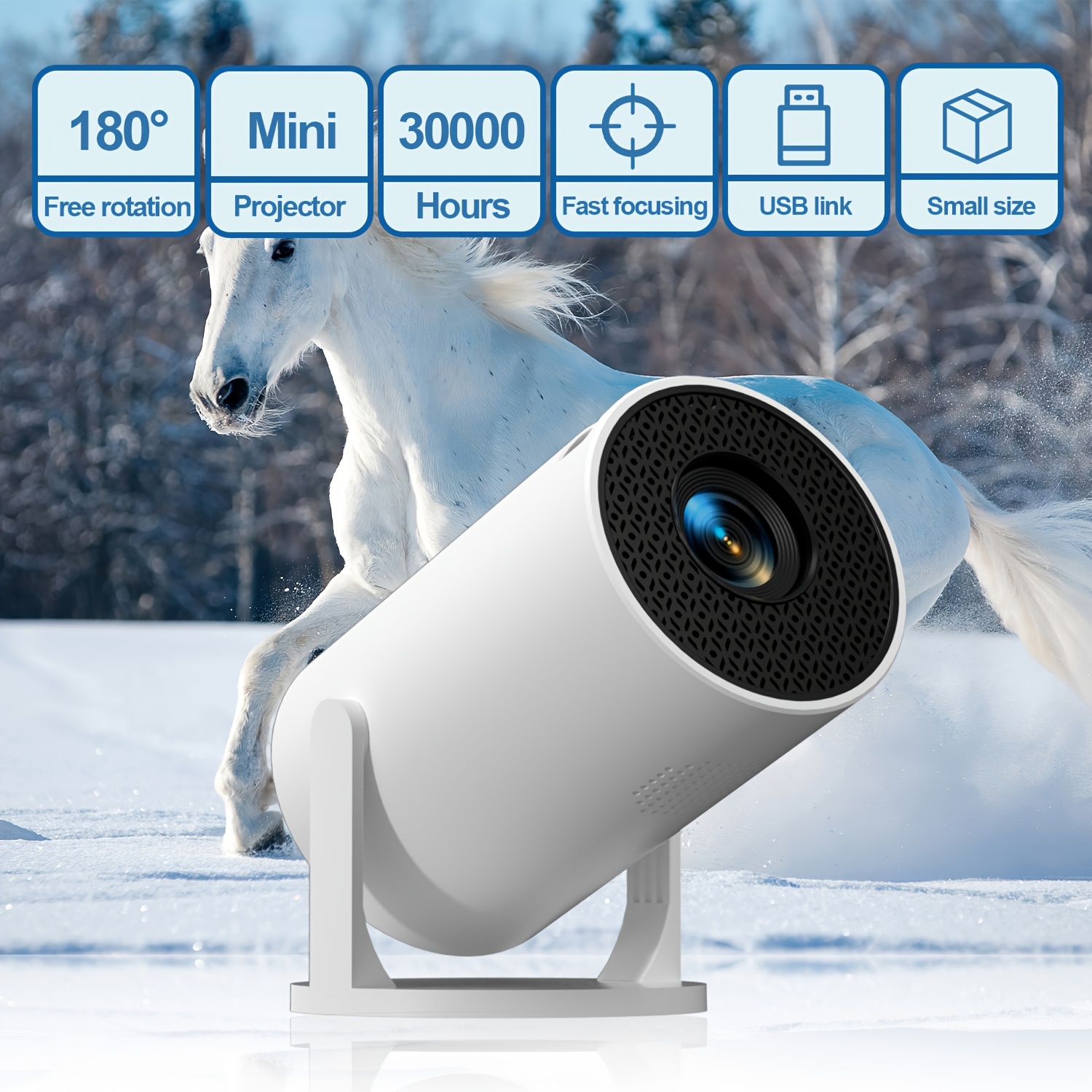 projector - South Africa