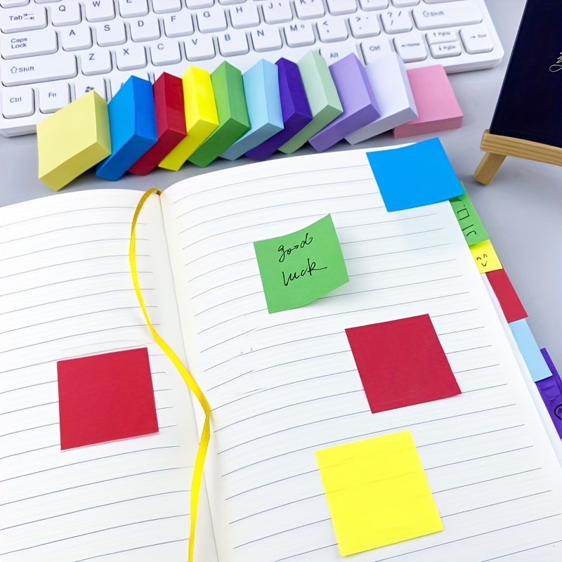 mini school supplies sold on Temu United States